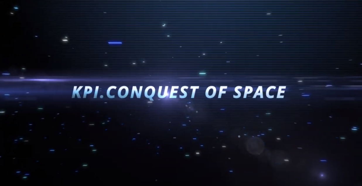 Кафедра Інформаційних Систем та Технологій